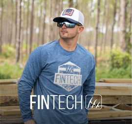 FINTECH