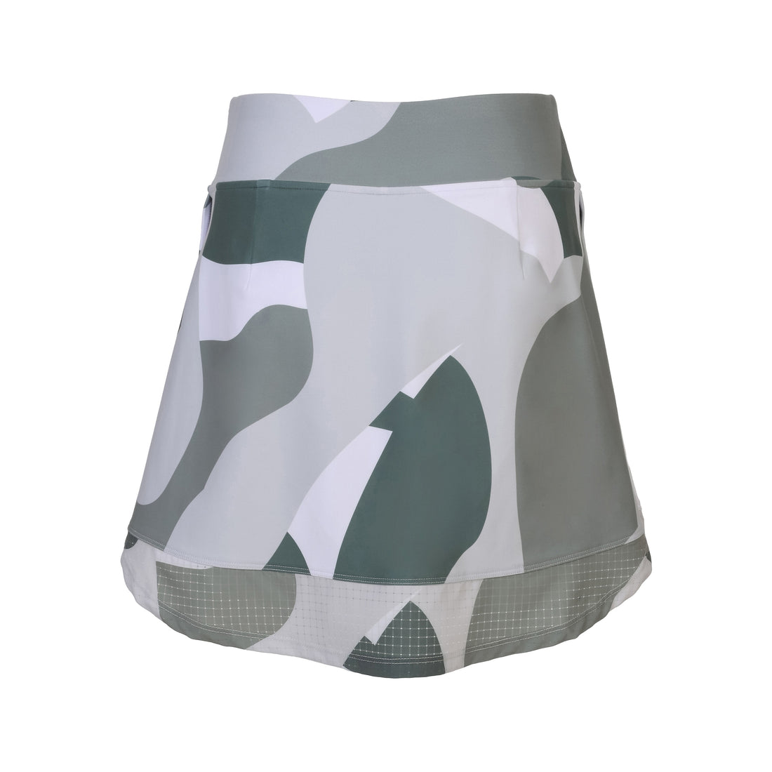 Womens Rev Skort | Reel Life